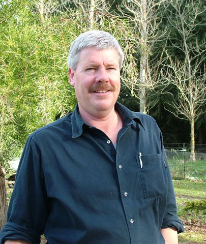 Dairy Holdings Limited | About Us