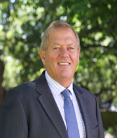 Dairy Holdings Limited | About Us