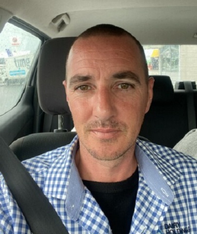 Dairy Holdings Limited | About Us