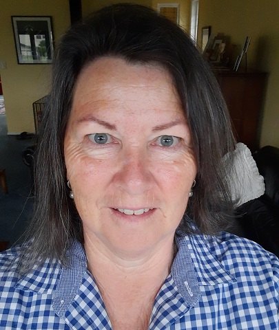 Dairy Holdings Limited | About Us