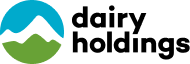 Dairy Holdings Limited | Home